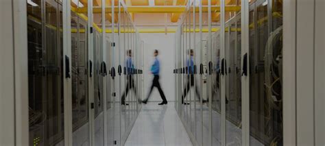 Software Load Balancing Resonate