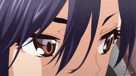 Anime Uncensored Hentai Uncensored Japanese Jav Cartoon Eporner