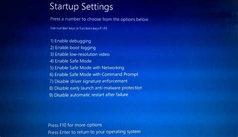Computer Stuck On Preparing To Configure Windows Screen Artofit