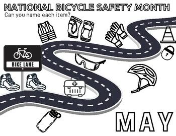 Coloring Sheets For Holidays 2 Sheets Per Month By Sex Talks With Kendra