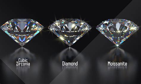 Better Than Cubic Zirconia Flash Sales Bellvalefarms Com