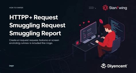 Reporte Request Smuggling Lathack