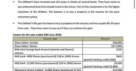 Need Help Answering These Please Album On Imgur