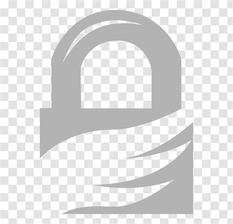 GNU Privacy Guard Symmetric Key Algorithm Clip Art Symbol Text Transparent PNG