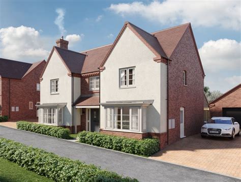 icreate on linkedin cgi architecture realismvsvirtual property