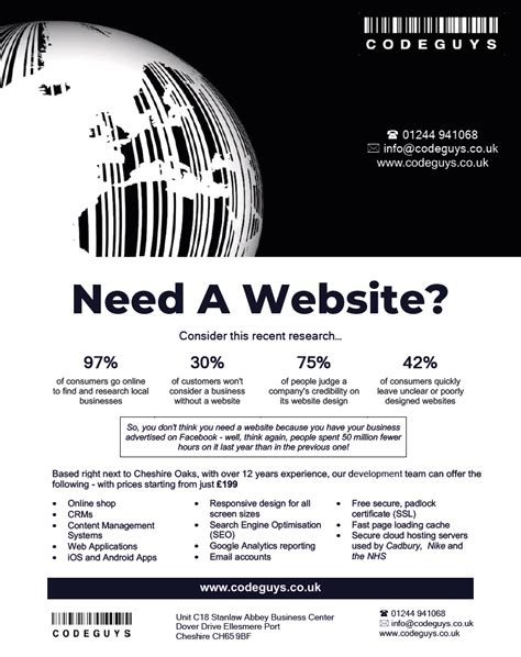 Color Coded Web Our Current Advertising Campaign For