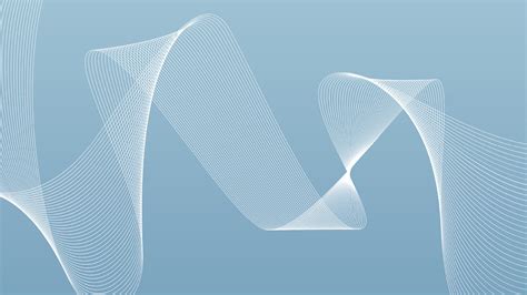 Abstract Background With Dynamic Flowing Lines 16894589 Vector Art At Vecteezy