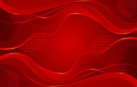 [100 ] Solid Red Backgrounds