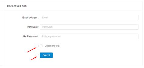 extra in ant design · issue 818 · megabit blazorise · github