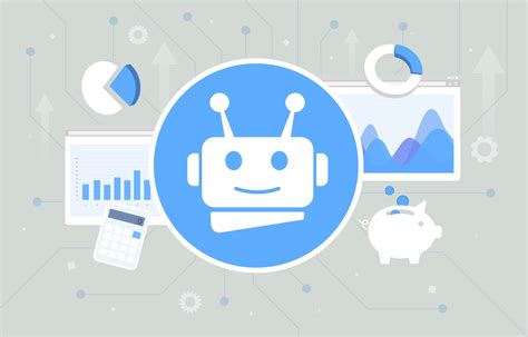 Boosting Efficiency With Robotic Process Automation İnnova