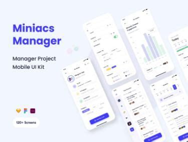 Capay Wallet Ios Ui Kit Artofit