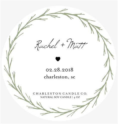 Note Prime Numbers Curve X PNG Download PNGkit