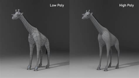 Hardware Suggestions For Different Redshift Project Levels IRender