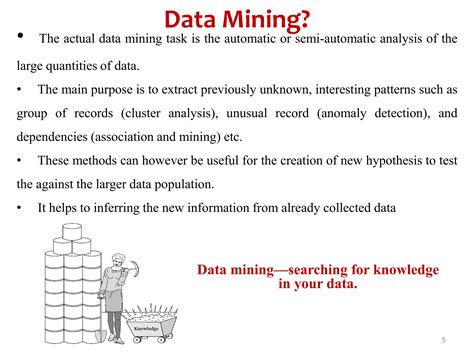 Machinr Learning And Artificial Lect1 Pdf