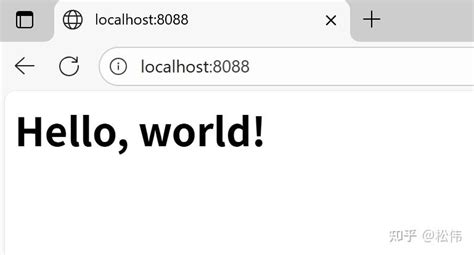 Web编程 Socket网络编程 知乎