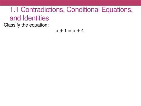 Ppt College Algebra Powerpoint Presentation Free Download Id 2851033