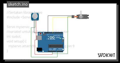 Wokwi Online ESP32 STM32 Arduino Simulator