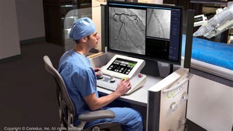 Developing Iec 62304compliant Embedded Software For Medical Devices Matlab And Simulink