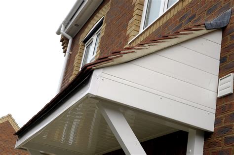 How To Join Pvc Cladding At Jake Town Blog