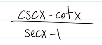 Answered CSCX Cotx SOCY Bartleby