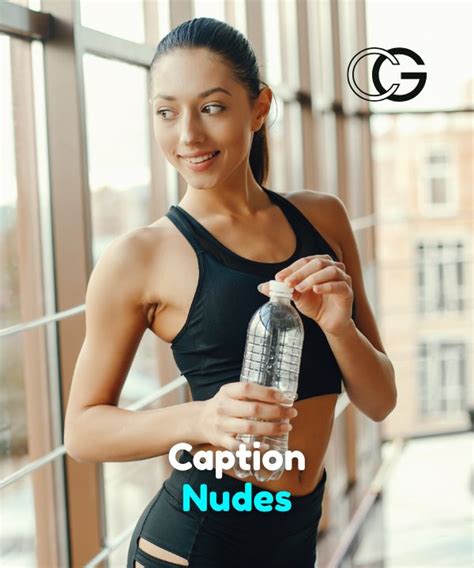 Nude Captions For Every Moments Captions Glam
