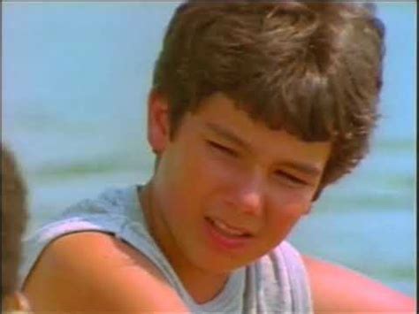 Bennie Gets Caught Marathi YouTube