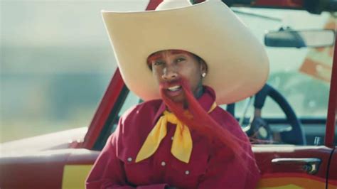 Tyga Controversy Why Did The Rapper Face Backlash Otakukart