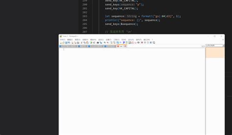 Rust Prog Notes
