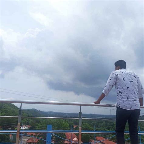 Meet Prajapati Youtube