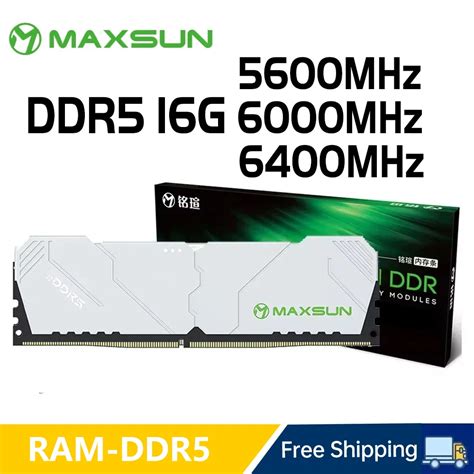 S9f5d020e28494e0db124c4b475a290d8k 
