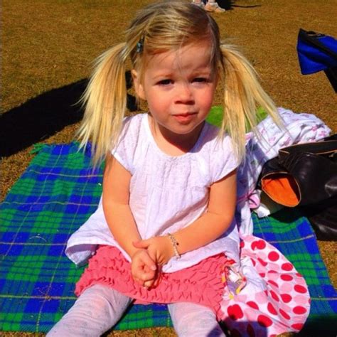 Poppy Thrupp Qreatiesnl