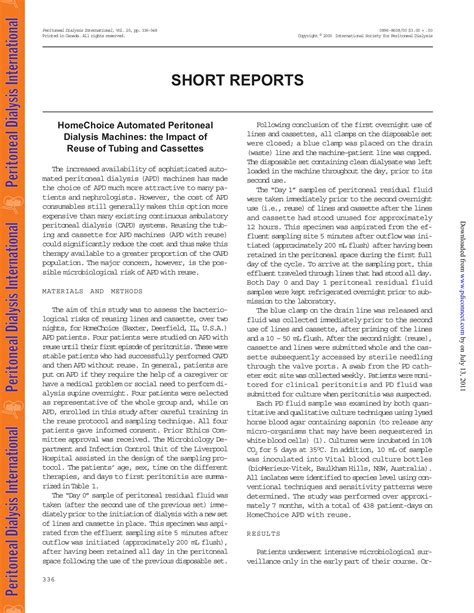 Reuse Apd Set 48 Hr Piyaporn Towannang Page 1 13 Flip Pdf Online Pubhtml5