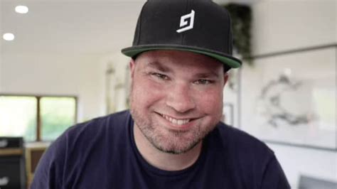 Tim Benniks