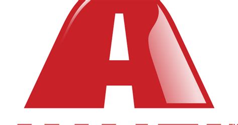 Axalta Logo Activators
