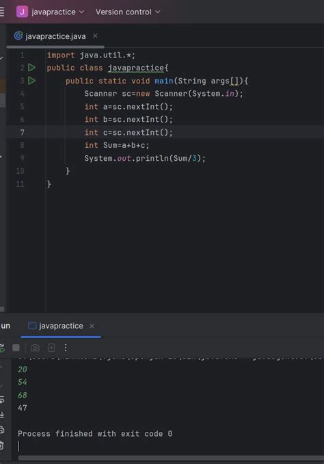 Himanshi Arora On Linkedin 60daysofcode Java Dsa Codingjourney