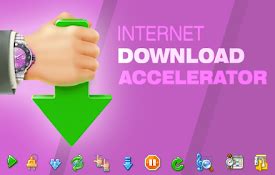 IDM Integration Module Extension Chrome Web Store