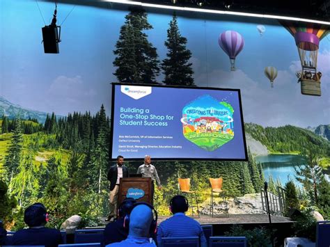 Cloud For Good On Linkedin Df23