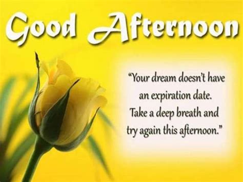 Intake And Output Calculations In Nursing Pptx