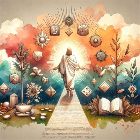 What Does Proverbs 224 Mean Bible Art