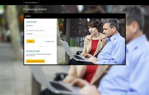 Sap Positioning Central Sap Positivity Success Stories