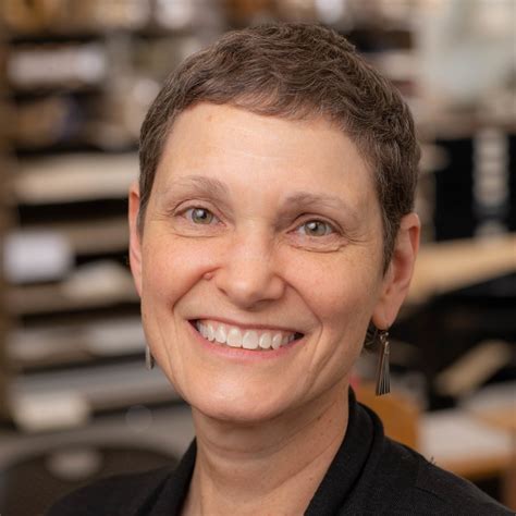 Karla Strieb Vpo For Shared Collections Big Ten Academic Alliance