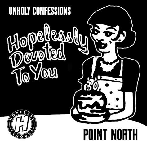 unholy confessions youtube music