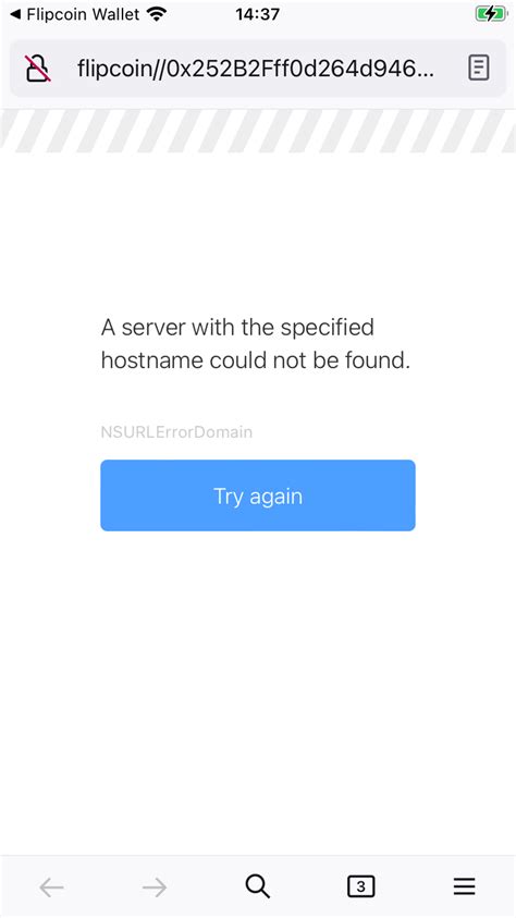 write up mobilehackinglab flipcoin wallet [hack a doodle doo]