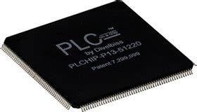 IoT Enabled Programmable Logic Controller Technique Learning Solutions