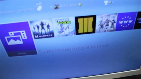 ПОДКЛЮЧЕНИЕ PS4 К МОНИТОРУ С HDMI + КАК ВЫВЕСТИ ЗВУК НА КОЛОНКИ! - YouTube