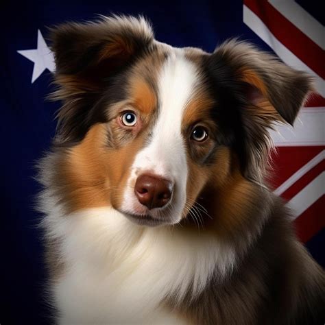 Unexpected Result Rmidjourney