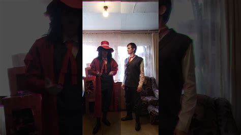 Evil Genius Damn Funny Memes Fun Comedy Mony Youtube