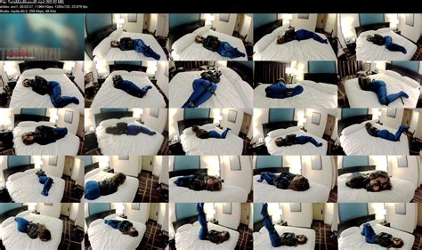 Authentic Sensual Bondage An Exotic Form Of Lovemaking Page 302