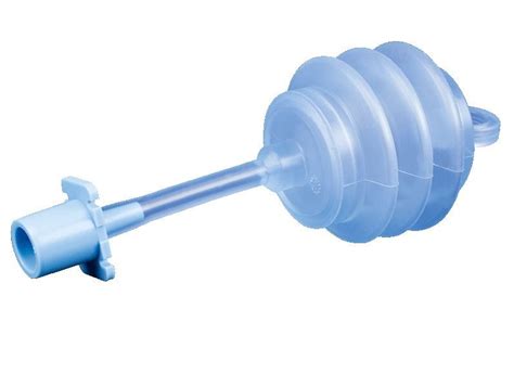 IMT Analytics Test Lungs MedWrench