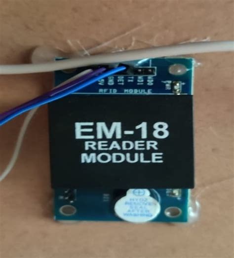 Advanced Traffic Violation Control And Penalty System